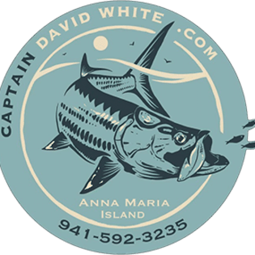 Captain David White Fishing Charters - Experience Excellence